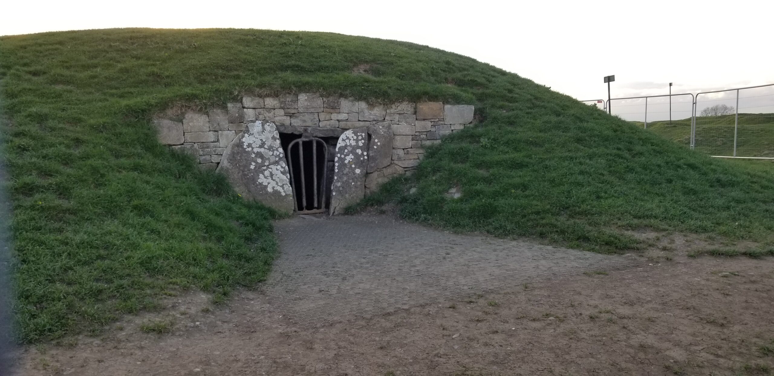 Practical Polytheism: a Week's Worth of Gods and Spirits - Old Gods Heal